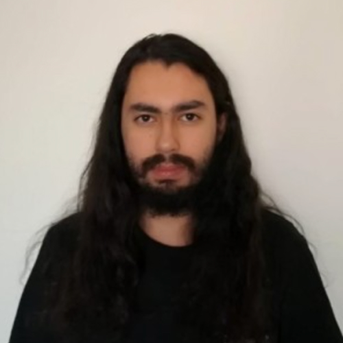 Nosotros | Antártica Sonora